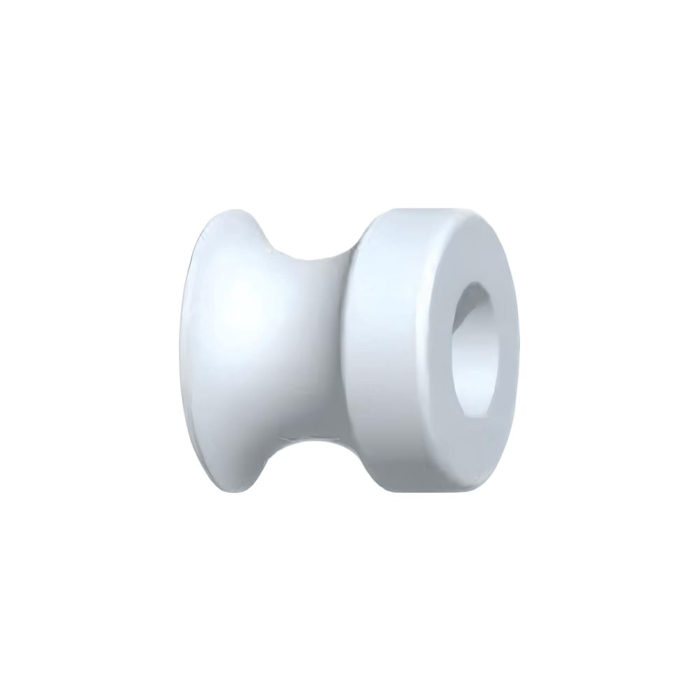 Shepard Grommet Ear Ventilation Tube, Ø 1.14 mm | ANYMED Saudi Arabia