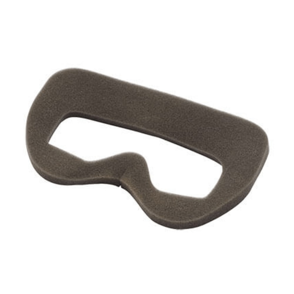 Disposable Goggle Foam Pads for Interacoustics VNG Mask | ANYMED Saudi ...